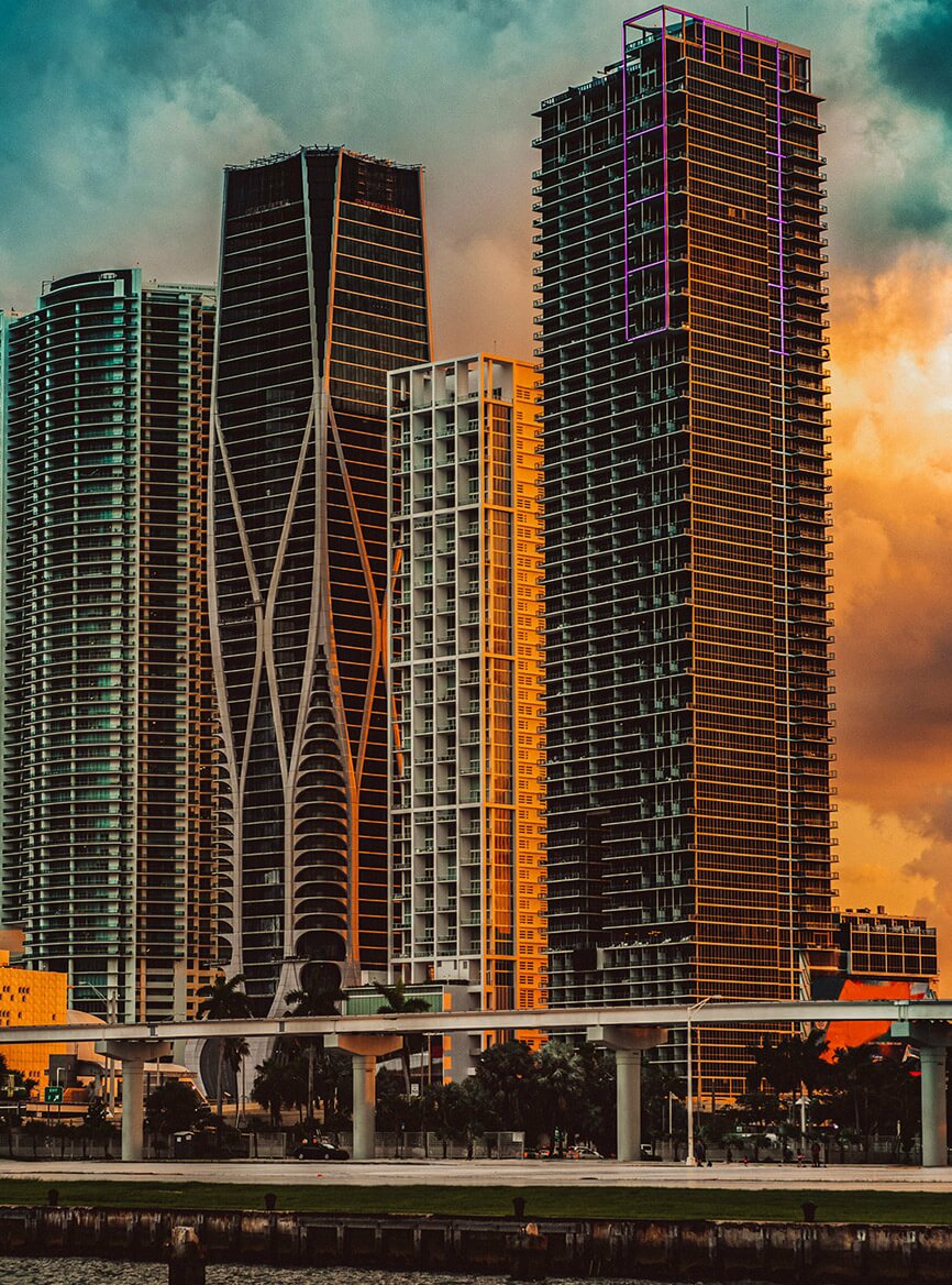 Mole Removal Miami | Zuri Plastic Surgery