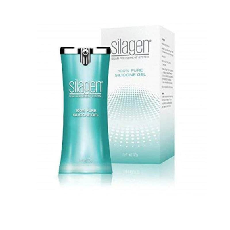 Post Operation Recovery Resources | Zuri Plastic Surgery